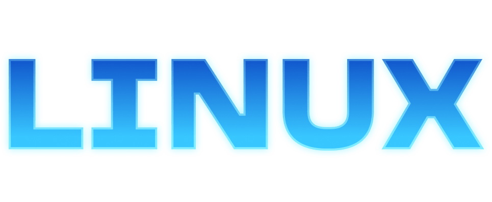 Humble Tech Book Bundle Linux From Beginner To Professional By Oreilly