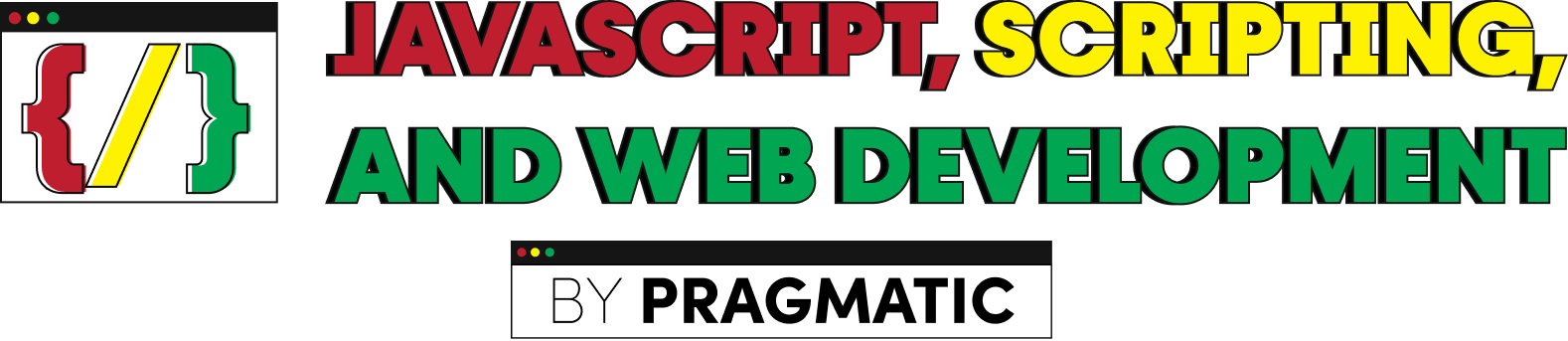 Humble Tech Book Bundle: JavaScript, Scripting, and Web Development by ... Humble Tech Book Bundle: JavaScript, Scripting, and Web Development by ...