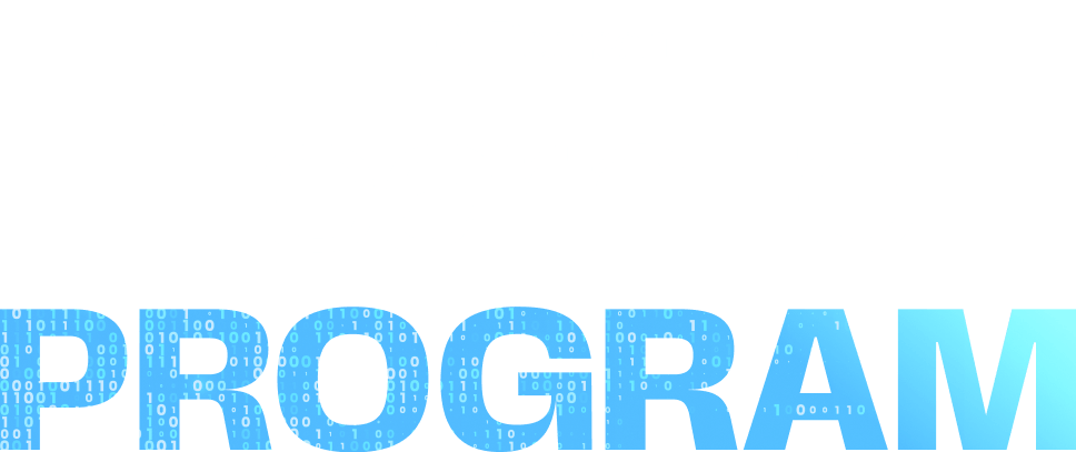 Humble Tech Book Bundle: Learn to Program by Pearson Humble Tech Book Bundle: Learn to Program by Pearson