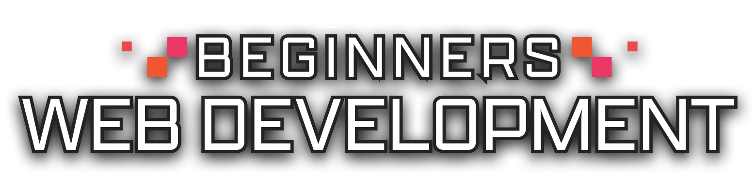 Pluralsight Beginners Web Development Pluralsight Beginners Web Development