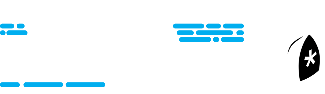 Humble Tech Book Bundle Think Like A Programmer By No Starch