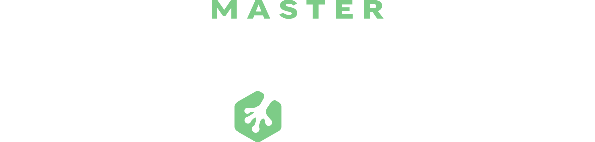 Master Full Stack JavaScript & React with Treehouse Master Full Stack JavaScript & React with Treehouse