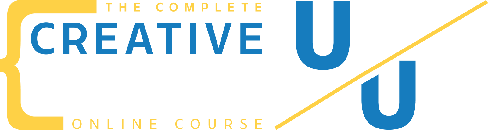 The Complete Creative Coding Ui Ux Online Course